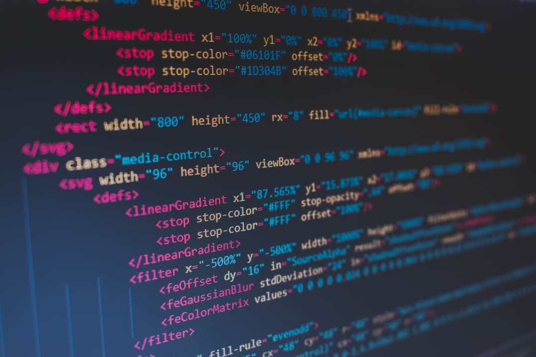 Fix Your Failing Tests A Debugging Checklist For React Testing Library